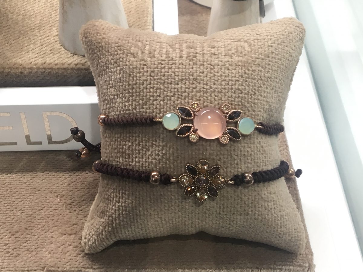 Joyas y alianzas personalizadas en Zayro joyería - Made in Zaragoza