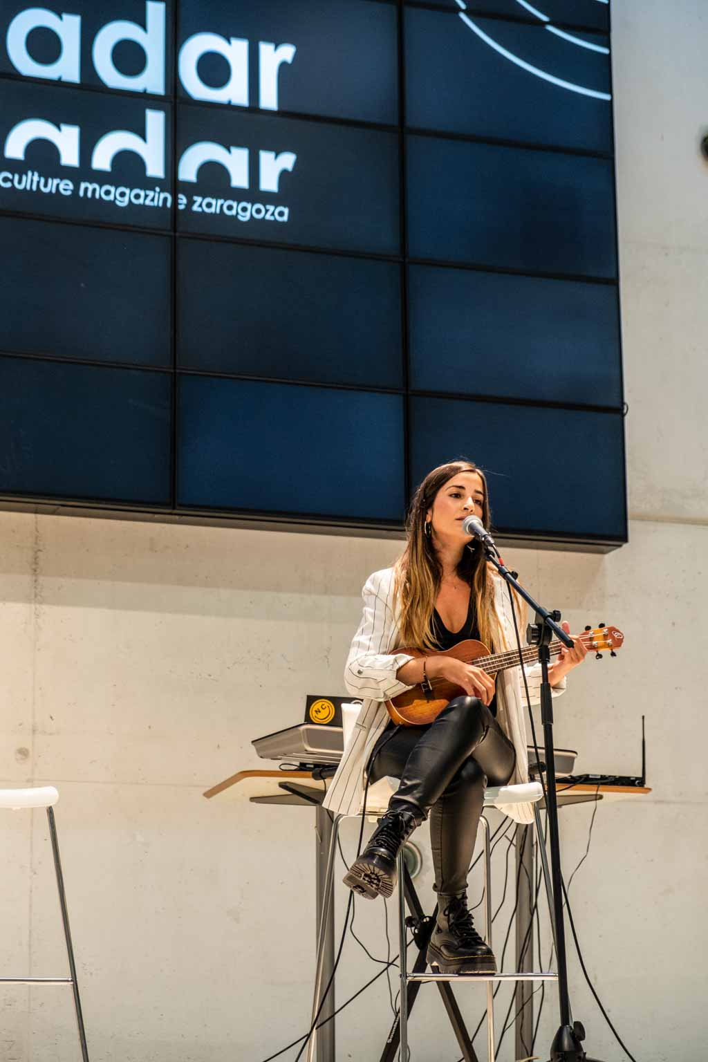 Ha nacido Paladar, una revista para saborear la cultura de Zaragoza ...