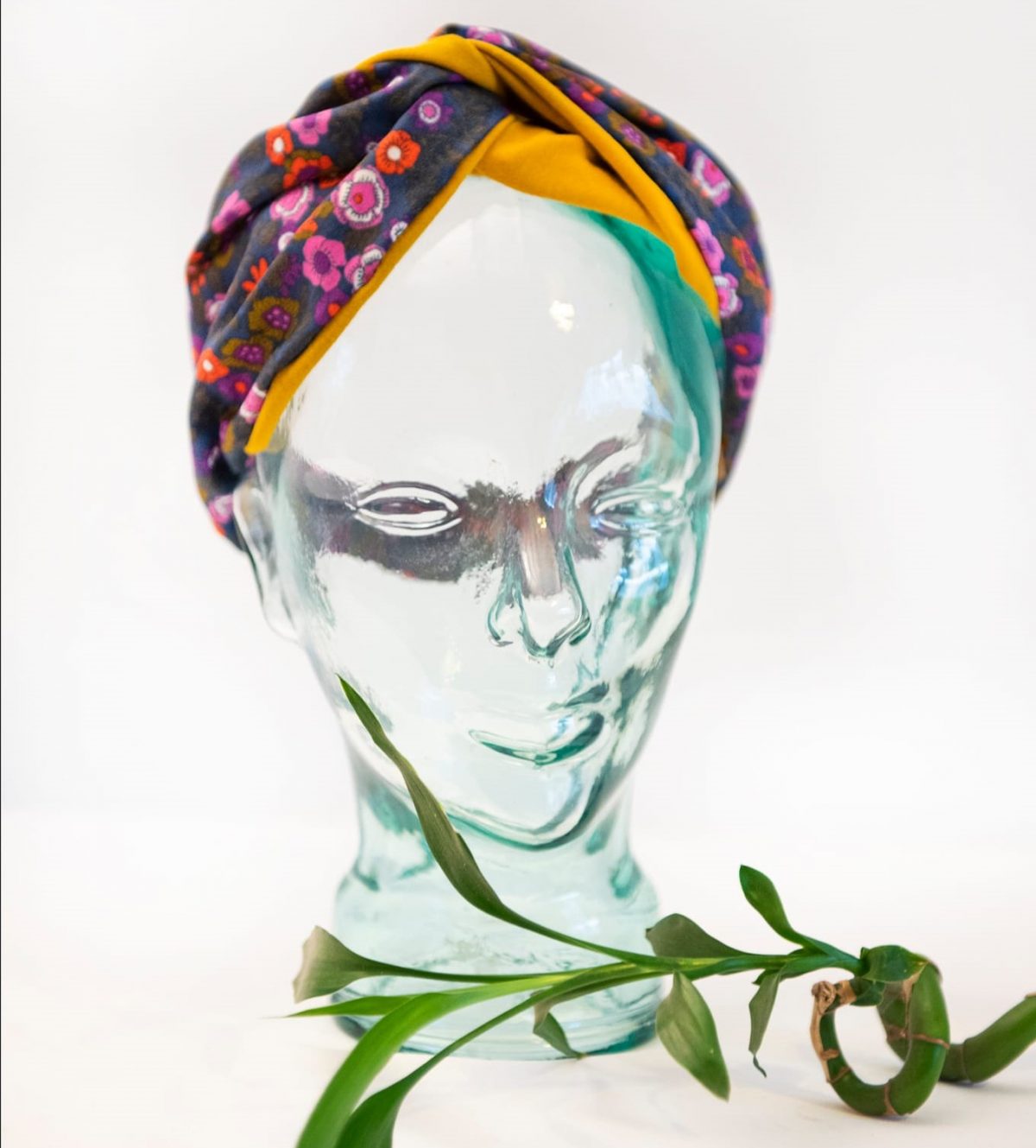 10 regalos originales 'made in Zaragoza' para tu Amigo Invisible - Made ...