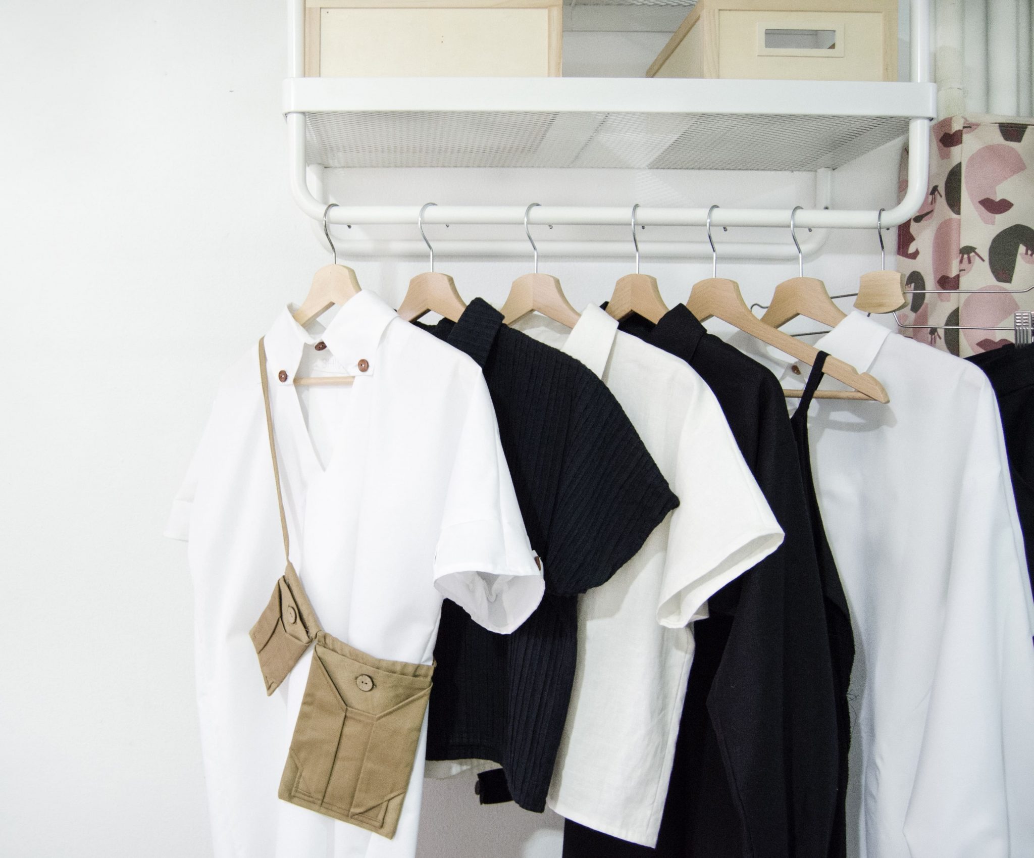 Moda sostenible, ética, diseños atemporales y proyectos sociales; La ...