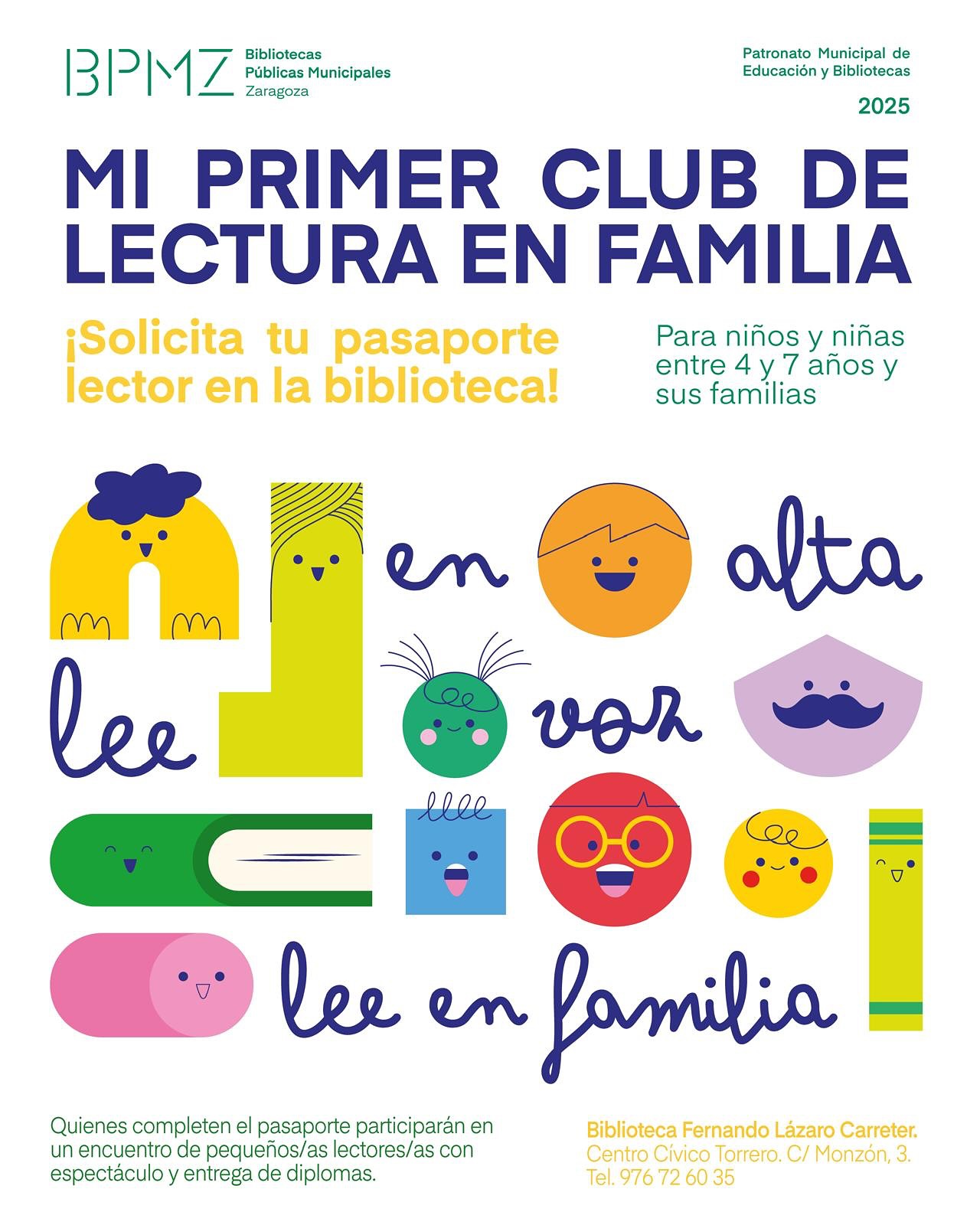 Planes para niños en Zaragoza: Actividades divertidas y educativas en ...